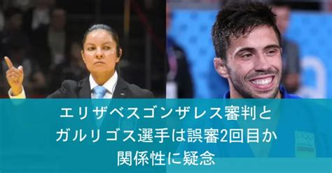 Cocoal Media ニュース・映画・ドラマなどの深掘り考察解説サイト