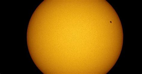 Sun Spot Album On Imgur