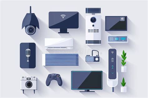 Cctv Alerts Support Video Camera Technology Integrating Surveillance Systems With Private