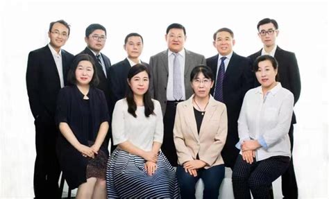 Cell Death Dis︱跨组学大数据驱动肿瘤机制研究：李刚薛付忠团队揭示脑胶质瘤外泌体促肿瘤双重作用新机制 知乎