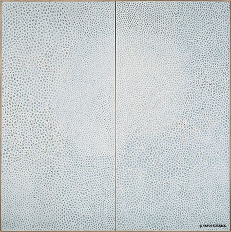 草間彌生m展覽預約連結｜《南瓜》登陸香港＋逾200件作品｜附門票詳情