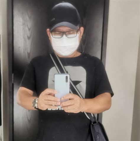 Mayin Malaysia Mayin Super Color 3 Facebook