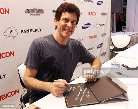 Scott Mitchell Rosenberg Photos And Premium High Res Pictures Getty Images