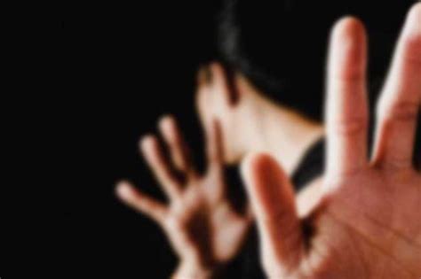 විවාහක කාන්තාවක ට අතවර කිරීමට උත්සාහ කළ පුද්ගලයා මරුට
