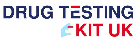 Drug Interaction Checker Uk Check Your Medicines Safely