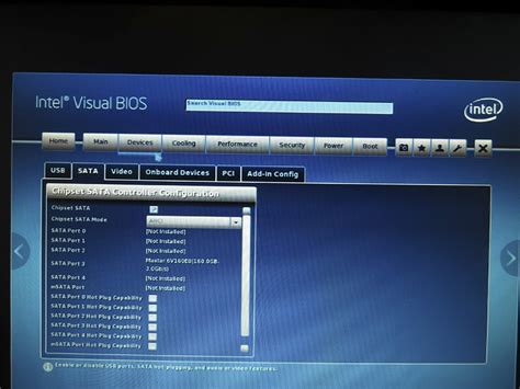 Se Ha Producido Un Problema En Su Pc Ingeniería Informática