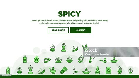 Saus Pedas Dan Ikon Koleksi Makanan Set Vektor Ilustrasi Stok Unduh Gambar Sekarang Api