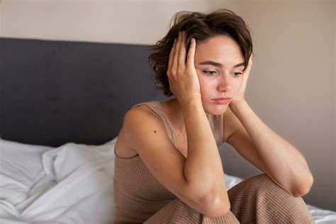 Claves Para Cuidar Tus Hormonas De Forma Natural Si Eres Mujer Paleobull