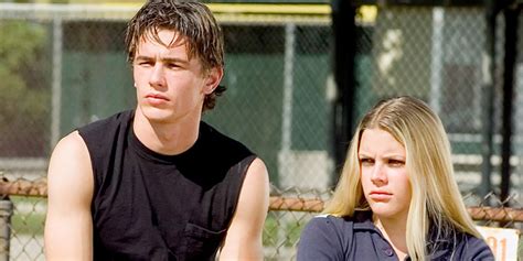 Freaks And Geeks 10 Hidden Details About The Main Characters