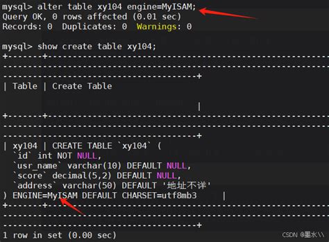 Mysql事务、存储引擎mysql事务引擎 Csdn博客 Mysql事务、存储引擎mysql事务引擎 Csdn博客