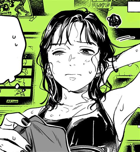 Koga Mitsuki Koga Manga Yuri Manga