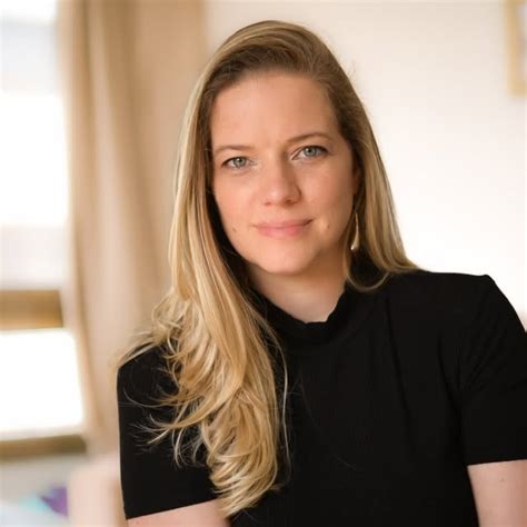 Lu Bohn Lu Bohn • Threads Say More