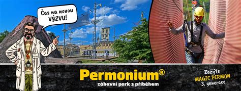 Bánov Bánov Added A New Photo