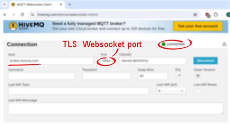 Modbus To MQTT IQunet Tutorials OPC UA MQTT Modbus LoRaWAN