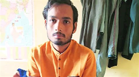 HC Seeks Reply From Varanasi Admin Over Missing BHU Student Lucknow