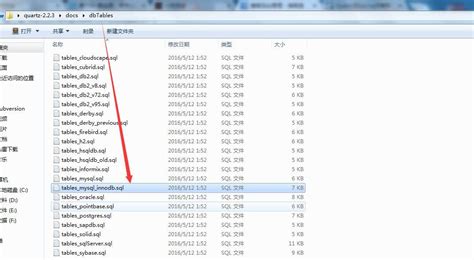 spring整合quartz定时任务 在集群、分布式系统中的应用 知乎