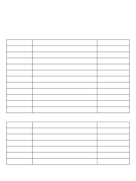G And M Code Cheat Sheet Pdf Numerical Control Production And