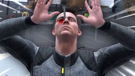 Boneworks Mods Have Gone To Far Youtube