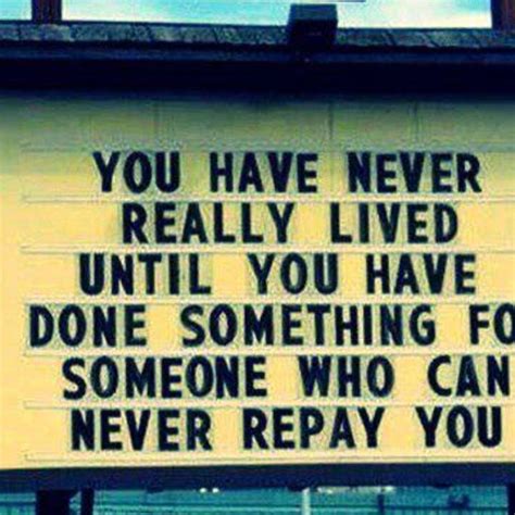 Aliyu Yusuf Research Assistant Phd Libaray And Information Science International Islamic