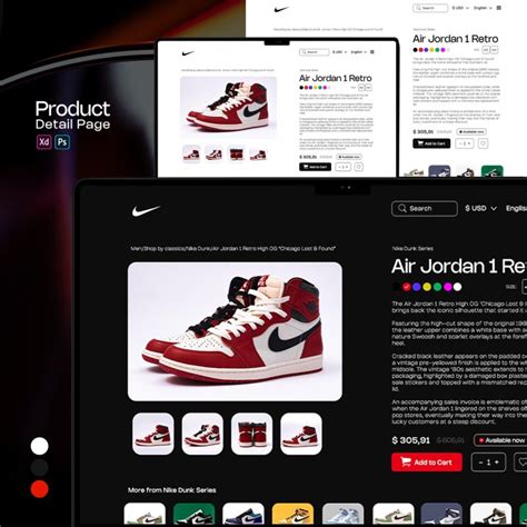Eriye Edwin On Linkedin Uidesign Webdesign Webflow Adobexd Figma