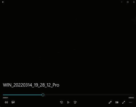 how to extract frames from video in windows 10 techcult