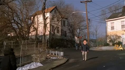 Rip Tommy “cutlets” R Nflmemes