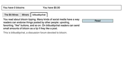 Bitcoin Mining Hash Calculator Sabinger