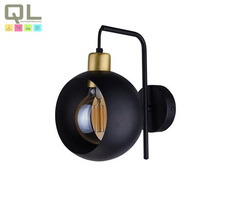 Tk Lighting Cyklop Falikar X W Tk A Term K Rt Kes T