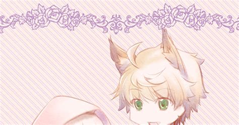 Fateprototype 2017年twitterログ【fate系】 もえぎのイラスト Pixiv
