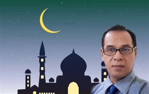 Menikah Di Bulan Suro Menurut Adat Jawa Kabar Pasti
