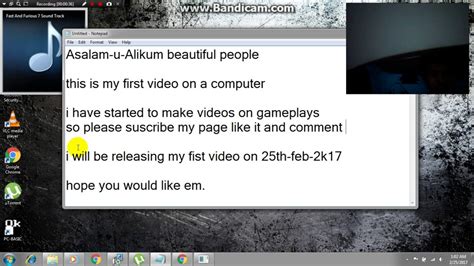 Youtube Startup Youtube