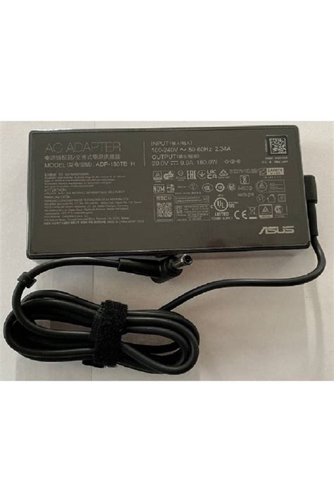 ASUS Adp tb H v a Notebook Adaptörü Fiyatı Yorumları