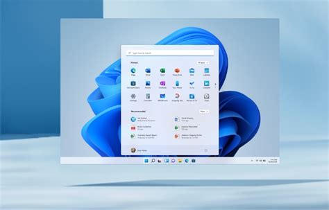 Introducing Windows And Pro Hp Store Uk