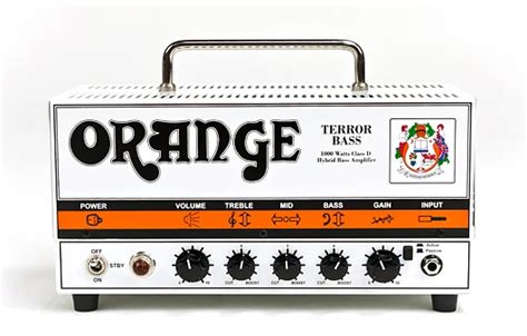 10 Best Bass Guitar Amp Heads 2024 Best Iem