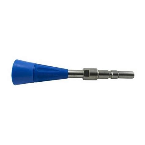 Hawk Triplex Plunger Pump 250 Bar At ₹ 148000piece In Bengaluru Id