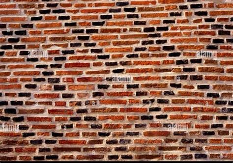 Types Of Brick Bond With Uses English Flemish Header Stretcher Bond