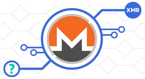 Why Would Anyone Use Monero Its A Secret By Nathan Simone Coinmonks Mar 2023 Medium