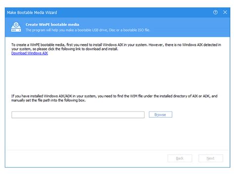 Aomei Partition Assistant Lifetime Upgrades Stacksocial