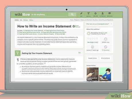 How To Calculate Net Sales 10 Steps With Pictures WikiHow