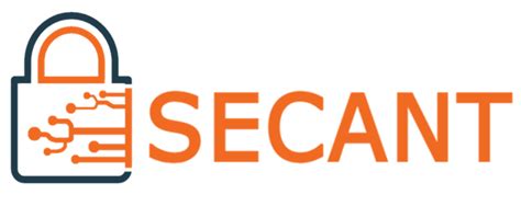 secant · mklab