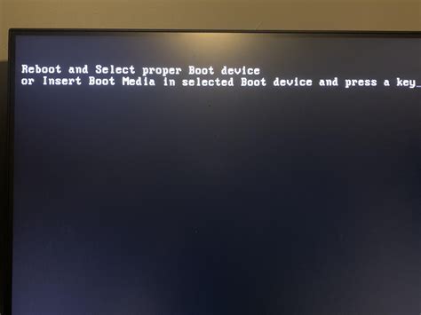 Pc Error Message And Keyboard Wont Connect To Pc R Pchelp
