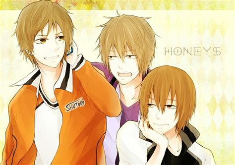 Pin By Alex Tetsuya On Kuroko No Basuke Kuroko Anime Art