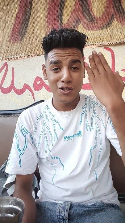 بنكش على شغله 😉😜 حالة فارسسكر السكرجي مهرجان واتس غاندي مهرجان