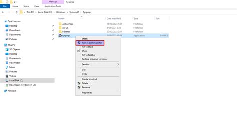 Clone A Windows Server Virtual Machine In Virtualbox