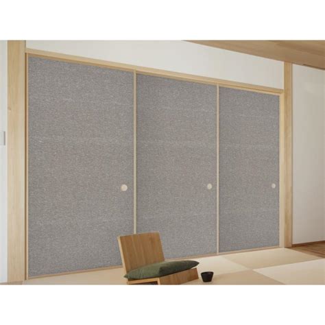 ダウンロード可能 襖 壁紙 おしゃれ HDの壁紙画像