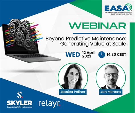 Alok Singh On Linkedin Iiot Predictivemaintenance Relayr Pdm