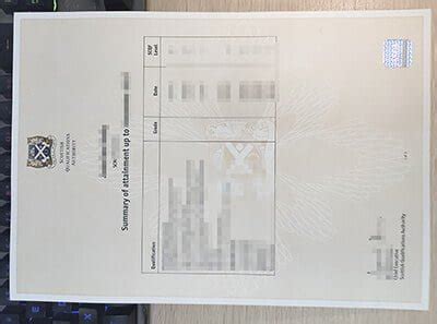 What You Can Learn From Using Fake SQA Transcript For Work