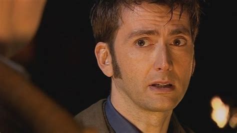 Doctor Who Christmas Special The Next Doctor Screencaps Doctor