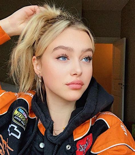 Havanna Winter Rgorgeouseyes