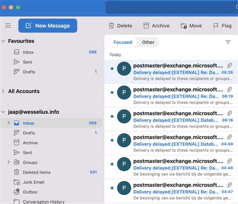 The Fip Fs Scan Process Failed Initialisation Mail Is Queued On